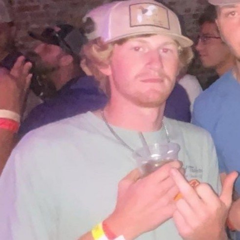 Joshua Rowland🌾(@joshuarowland05) | สตอรี่ Snapchat ตลอดจน Spotlight ...