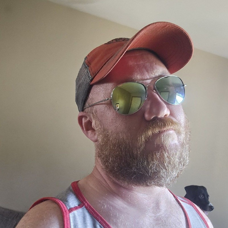 J W (@joshuathoma1855) | Snapchat Stories, Spotlight & Lenses