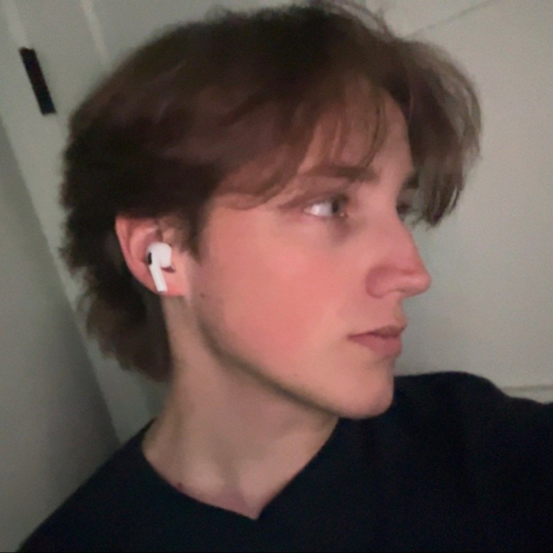 Joshua (@joshuatruitt19) | Snapchat Stories, Spotlight & Lenses