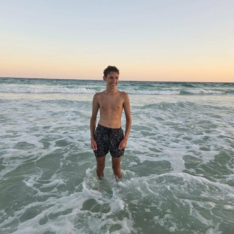 Josiah⚽️😁 (@josiahboyd2011) | Snapchat Stories, Spotlight & Lenses