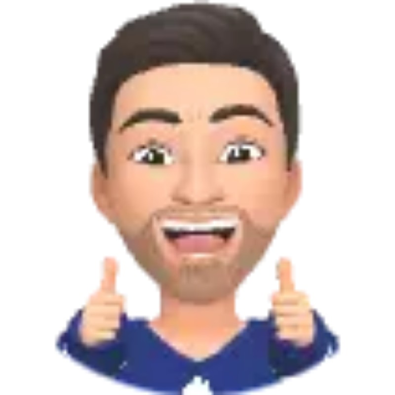 Josiah Hein (@josiahhein) | Snapchat Stories, Spotlight & Lenses