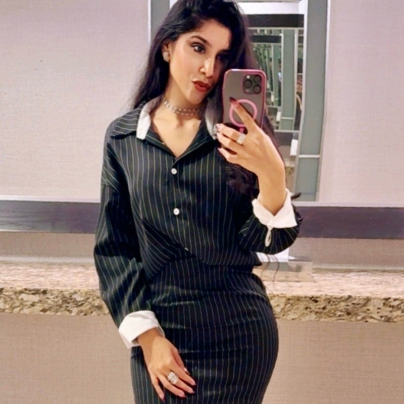 Jo♾️locks (@josslocks) | Snapchat Stories, Spotlight & Lenses