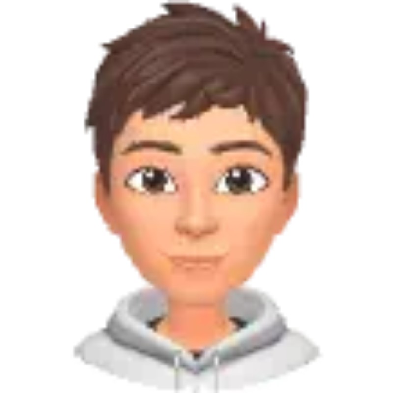 Josue (@josueh7308) | Snapchat Stories, Spotlight & Lenses