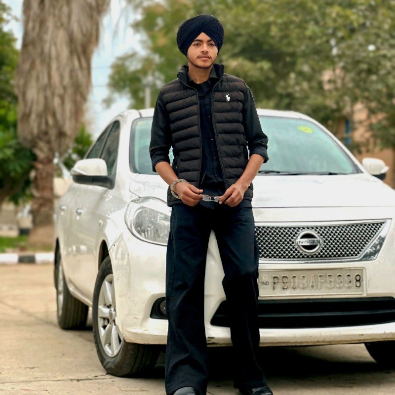 Jot Sidhu (@jot_sidhu2222) | Snapchat Stories, Spotlight & Lenses