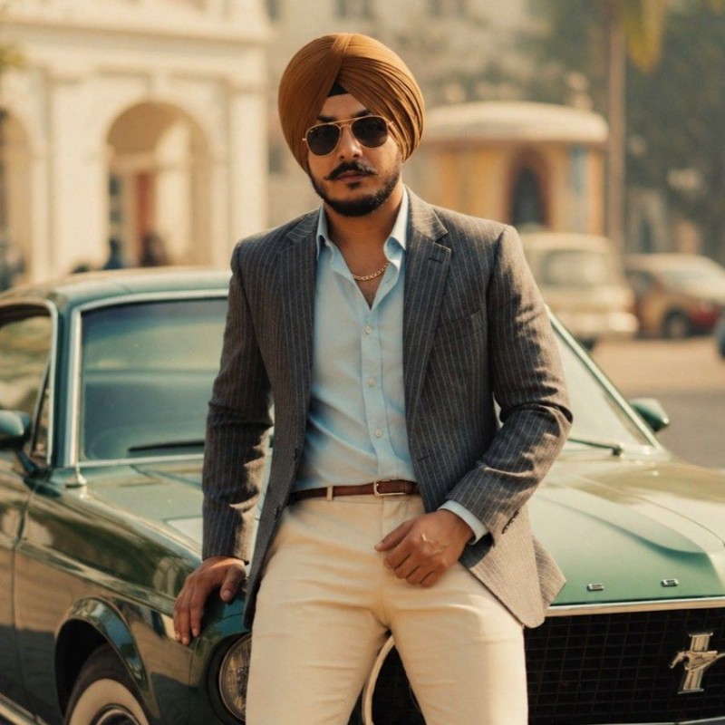 HARJOT CHEEMA♛🦅🇺🇸 (@jotcheema_98) | Snapchat Stories, Spotlight & Lenses