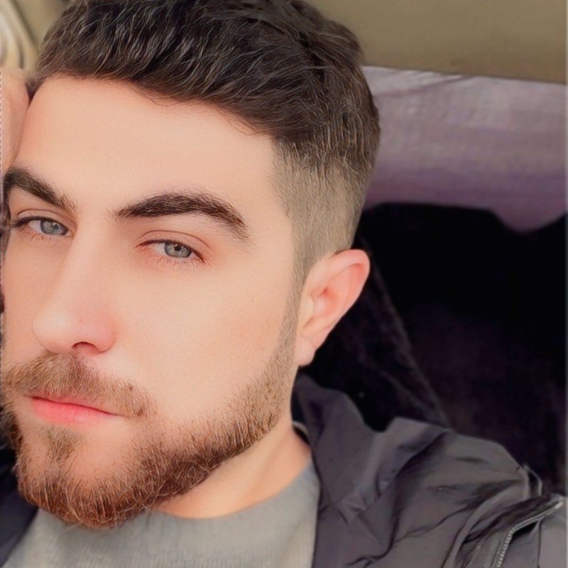 jotyar_kadhim (@jotyar_kadhim) | Snapchat Stories, Spotlight & Lenses