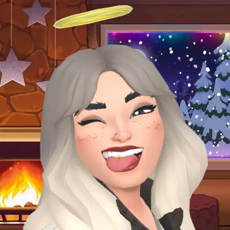 joud_2021563 (@joud_2021563) | Snapchat Stories, Spotlight & Lenses