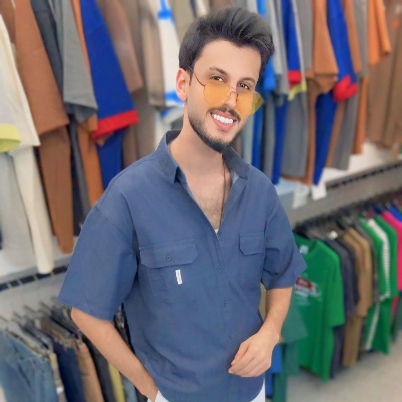 جود ماركة 🧣 (@joud_marka) | Snapchat Stories, Spotlight & Lenses
