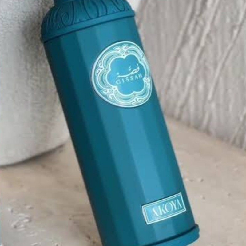 joud alsolamy (@joudalsolamy) | Snapchat Stories, Spotlight & Lenses