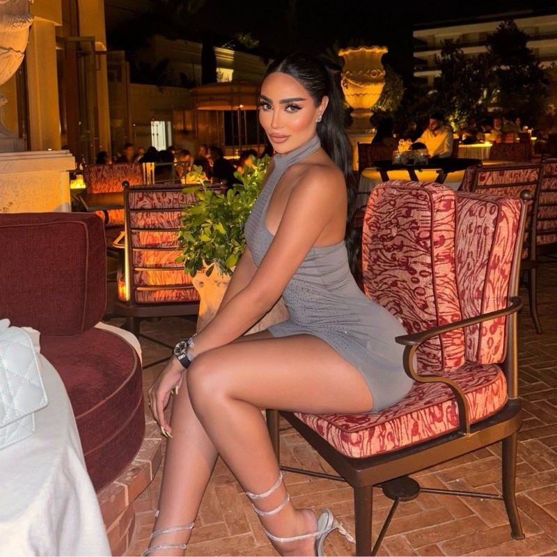 Joudi Marzouquii🦋 (@joudi1403) | Snapchat Stories, Spotlight & Lenses