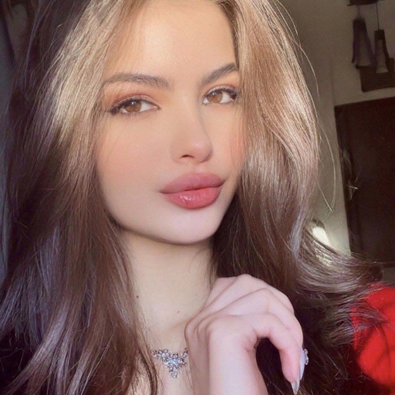 Joudy Shaheen (@joudy.shaheen1) | Snapchat Stories, Spotlight & Lenses