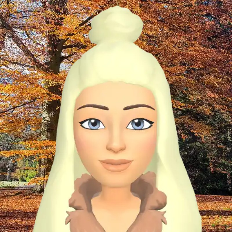 Joujou 🎂🍰cake Design (@joujou6302) | Snapchat Stories, Spotlight & Lenses