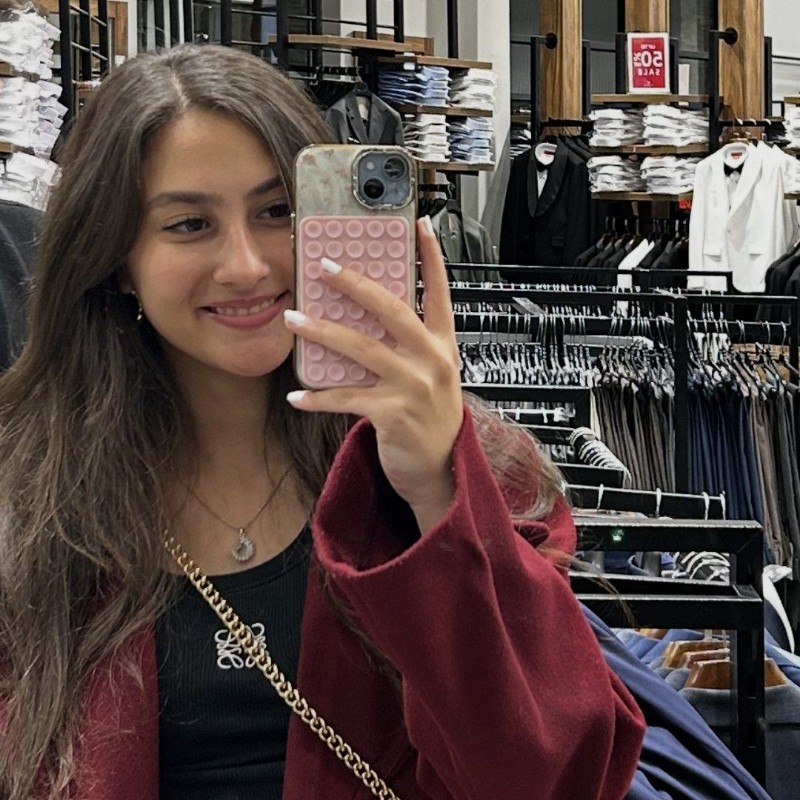 Jojjy 💎 (@joumana_sher) | Snapchat Stories, Spotlight & Lenses