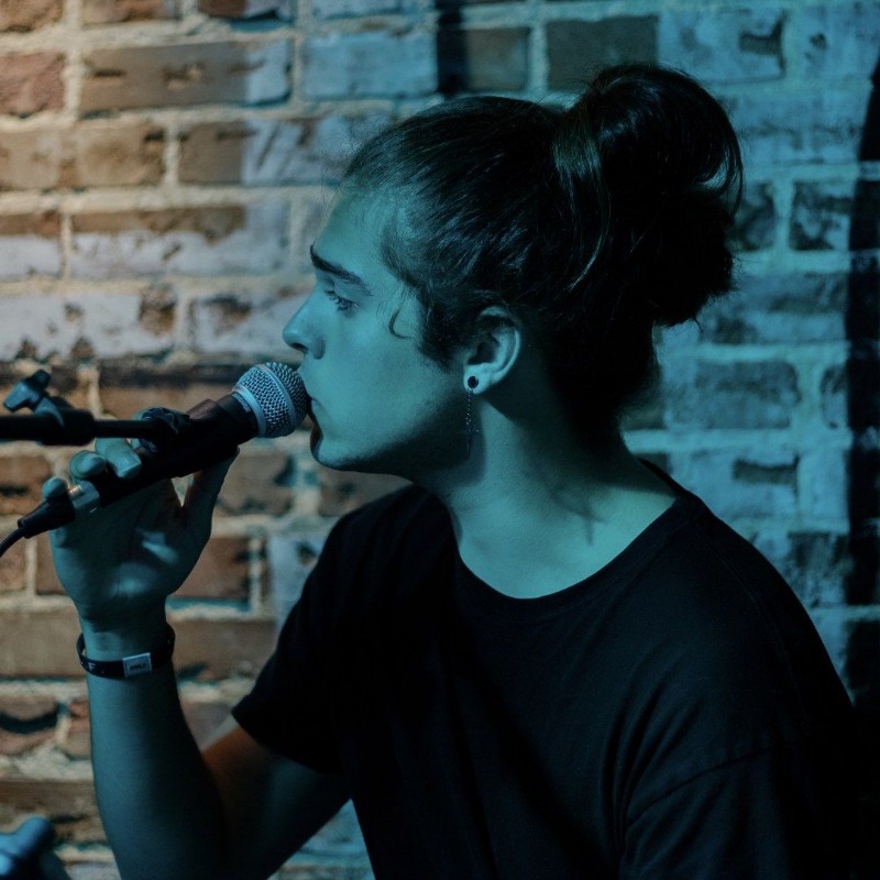 Jourdan Blue (@jourdanblue) | Snapchat Stories, Spotlight & Lenses