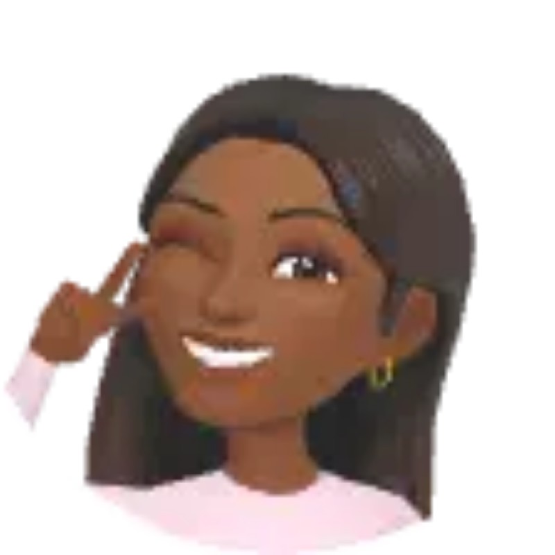 Jourdan (@jourdanreese) | Snapchat Stories, Spotlight & Lenses