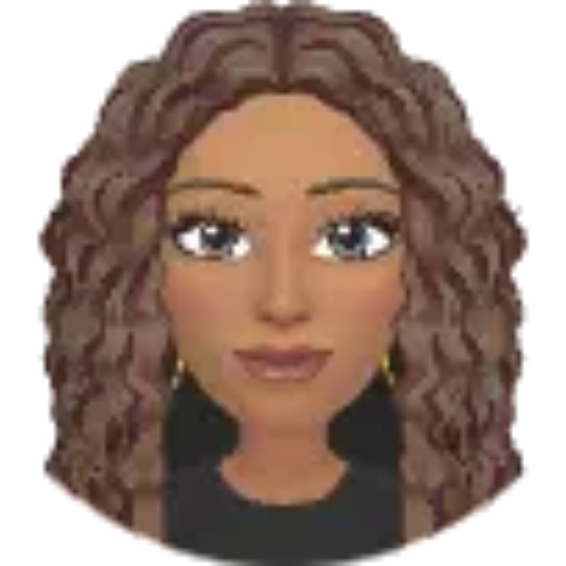journey (@journ_journ25) | Snapchat Stories, Spotlight & Lenses