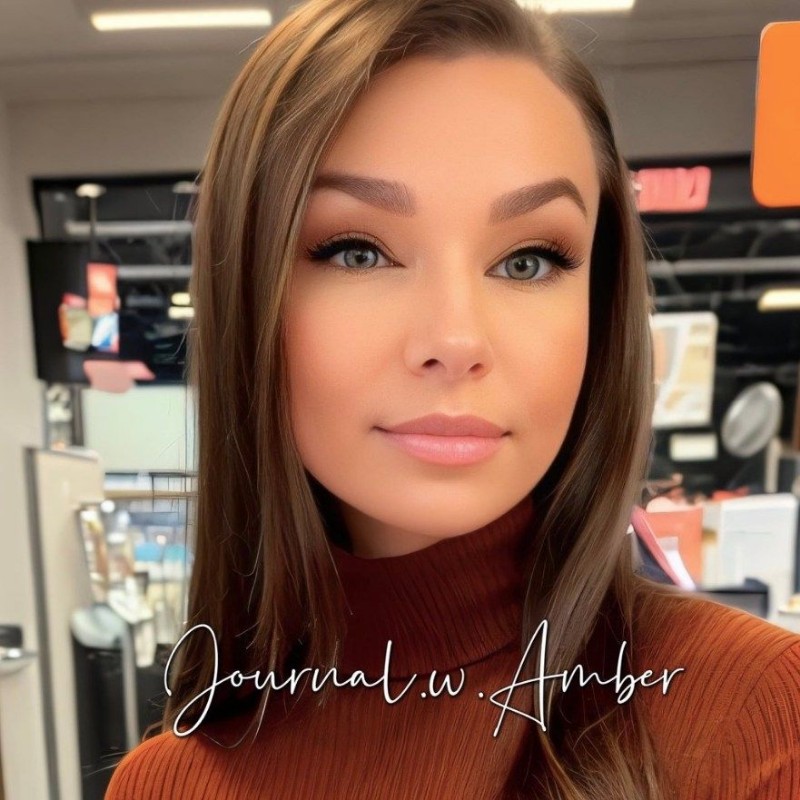 Amber Schaffner (@journal.wamber) | Snapchat Stories, Spotlight & Lenses