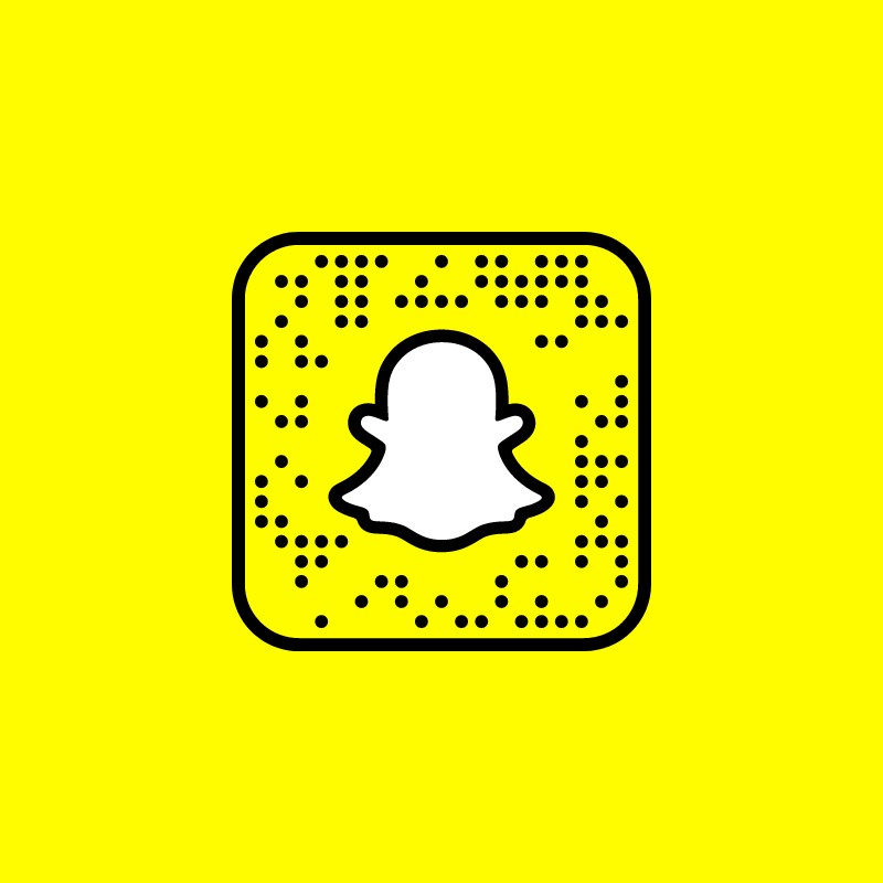 Journey Lines 💋🙄 (@journey_lines) | Snapchat Stories, Spotlight & Lenses