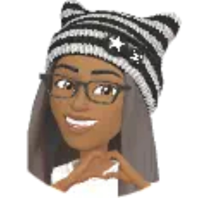 Journey Joesph (@journeyjoesph) | Snapchat Stories, Spotlight & Lenses