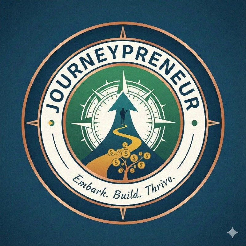 JourneyPreneur (@journeypreneur) | Snapchat Stories, Spotlight & Lenses