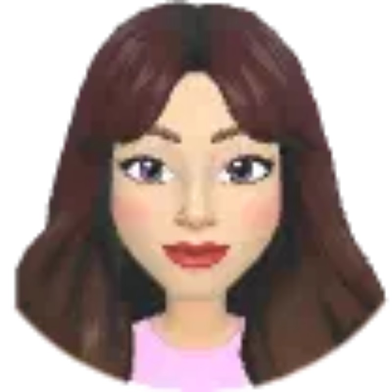 Journey With Rose 🌹👑 (@journywithrose) | Snapchat Stories, Spotlight ...