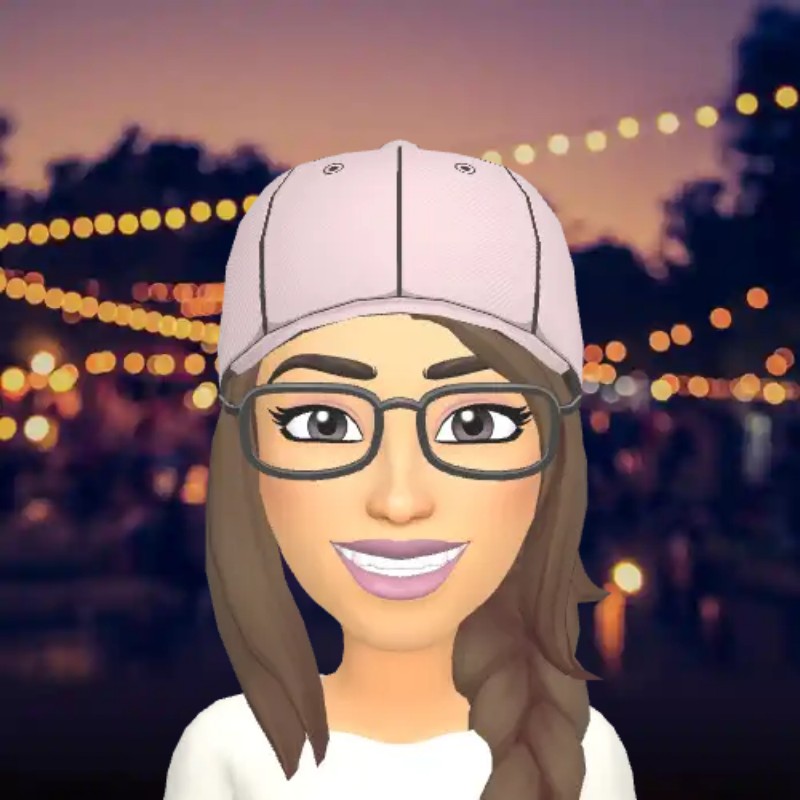 Kouki 👸 (@joury-vane) | Snapchat Stories, Spotlight & Lenses