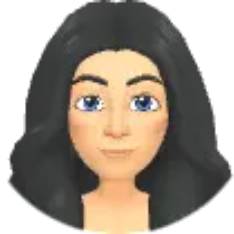 Joury Ward (@jouryward-1) | Snapchat Stories, Spotlight & Lenses