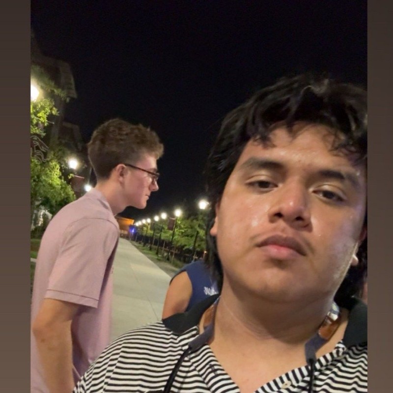 Jovan (@jovan.alva) | Snapchat Stories, Spotlight & Lenses