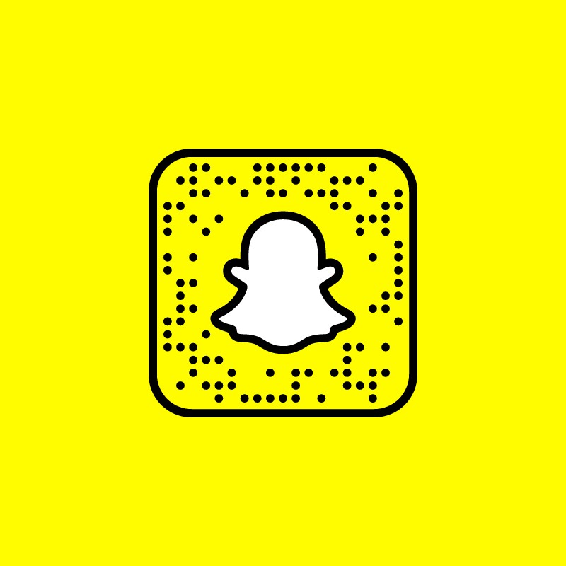 𝑬𝒓𝒊𝒌_🐾 (@joxa_k1br) | Snapchat Stories, Spotlight & Lenses