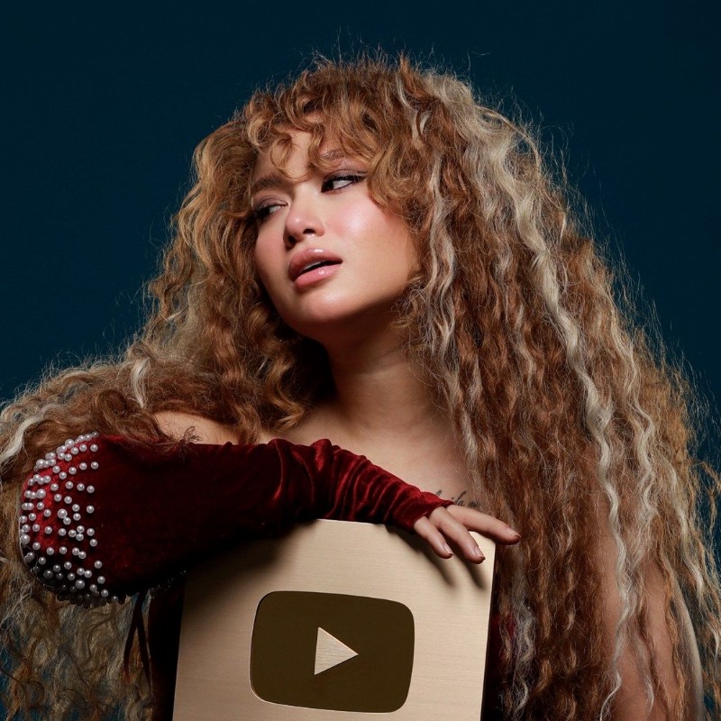 جوي إبراهيم | Joy Ibrahem (@joy.ibrahem) | Snapchat Stories, Spotlight ...