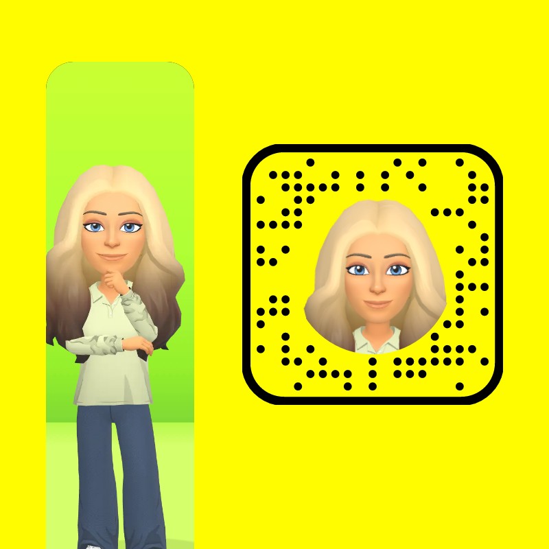 Joy (@joy.rsm) | Snapchat Stories, Spotlight & Lenses