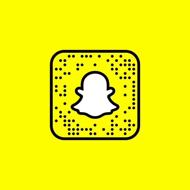Sb Joy (@joy) | Snapchat Stories, Spotlight & Lenses