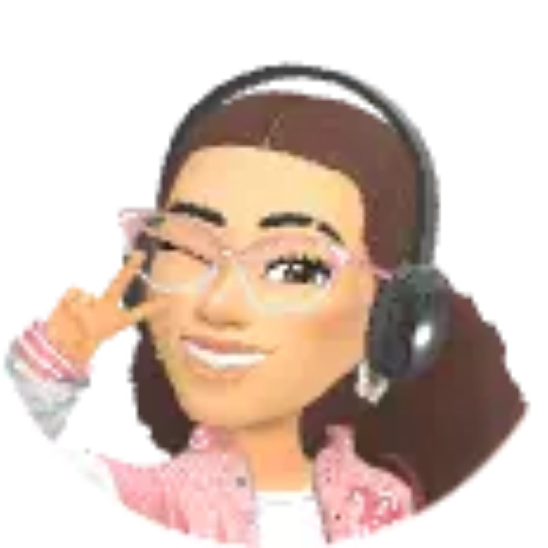 Joy (@joy20258390) | Snapchat Stories, Spotlight & Lenses