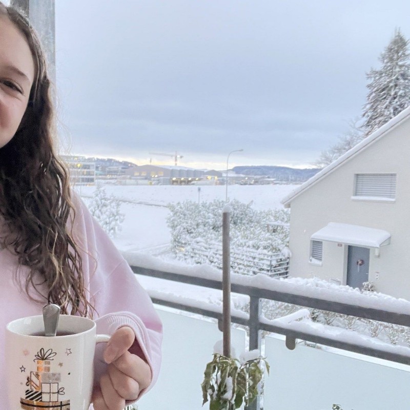 Joy (@joy_38dog) | Snapchat Stories, Spotlight & Lenses