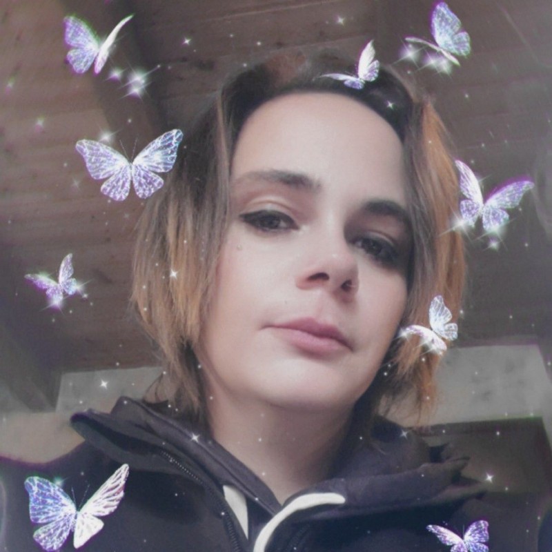 Joy Dupont (@joy_dupont) | Snapchat Stories, Spotlight & Lenses