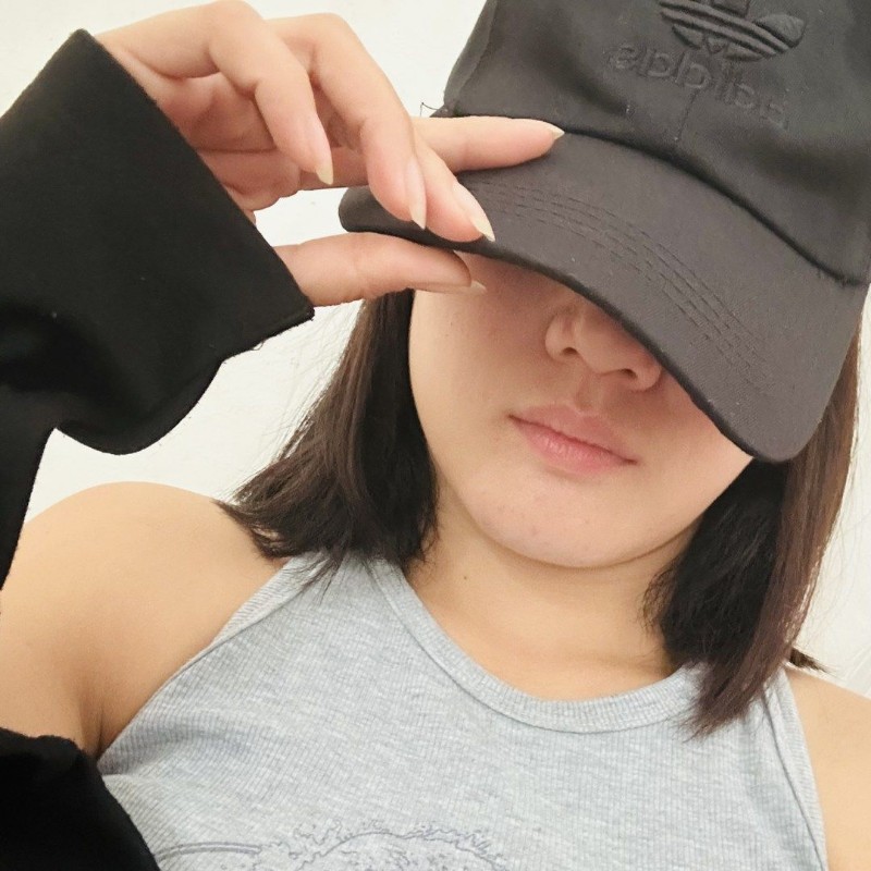 Joy Ende (@joy_ende) | Snapchat-Stories, Spotlight och linser