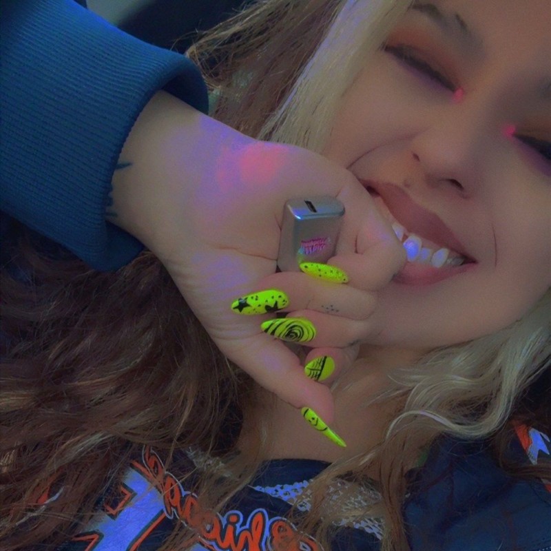 🧿🖤Joy _Love🖤🧿 (@joy_gotchu) | Snapchat Stories, Spotlight & Lenses