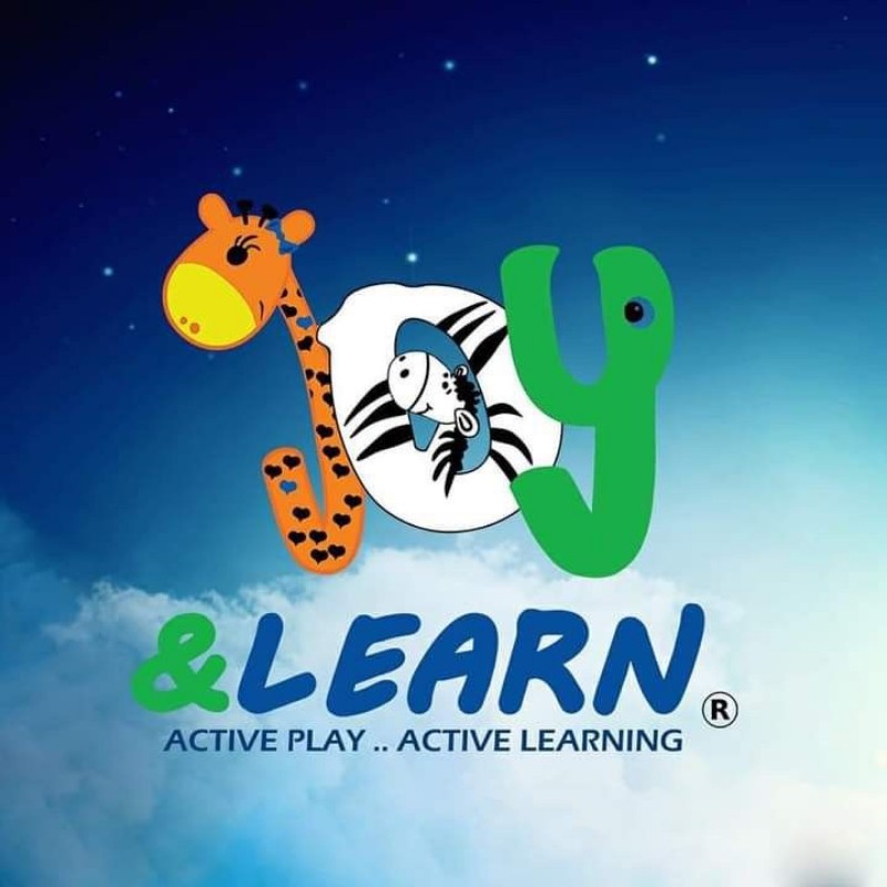 joy&learn (@joy_learn) | Snapchat Stories, Spotlight & Lenses