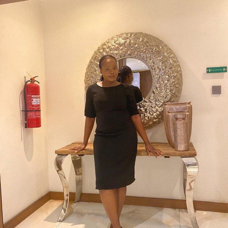 Joy Matthew (@joy_matthew5530) | Snapchat Stories, Spotlight & Lenses