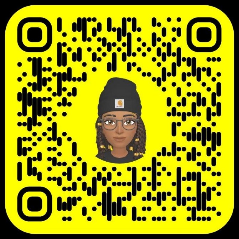 Joy Mildred (@joy_mildred2025) | Snapchat Stories, Spotlight & Lenses