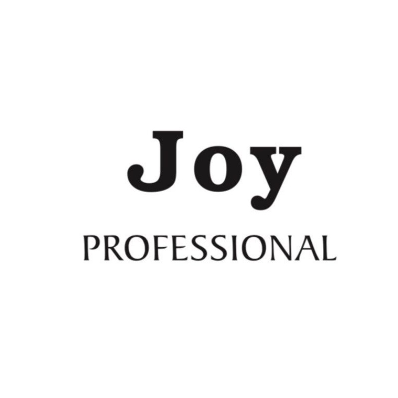 Joy Professional (@joy_professiona) | Snapchat Stories, Spotlight & Lenses