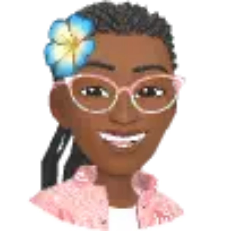 Joy Sola (@joy_sola25) | Snapchat Stories, Spotlight & Lenses
