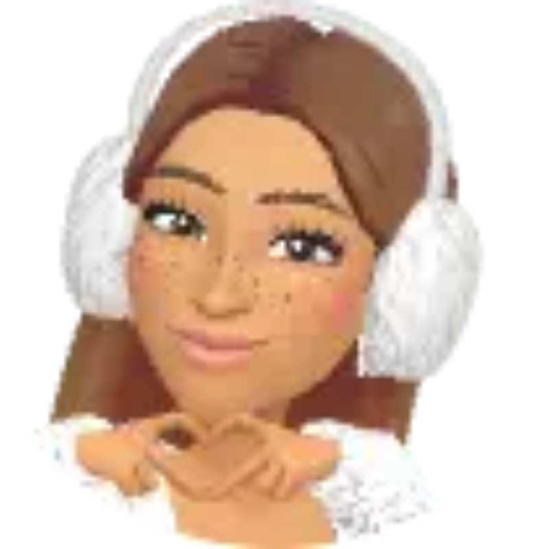 joyce (@joyce_1435) | Snapchat Stories, Spotlight & Lenses