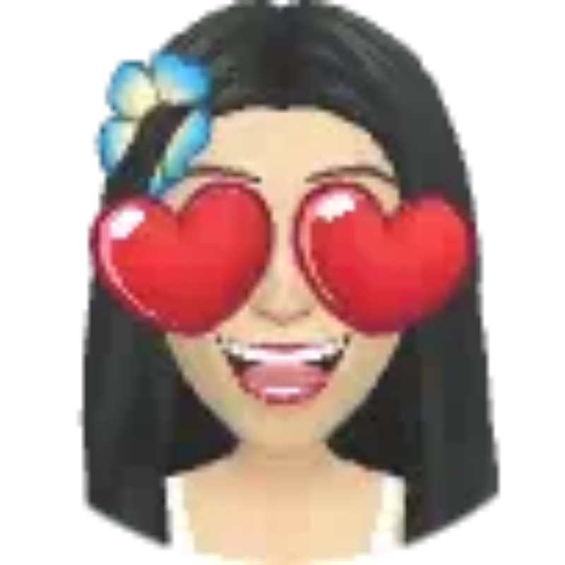 Spicy ️ ️ (@joyceafrique) | Snapchat Stories, Spotlight & Lenses