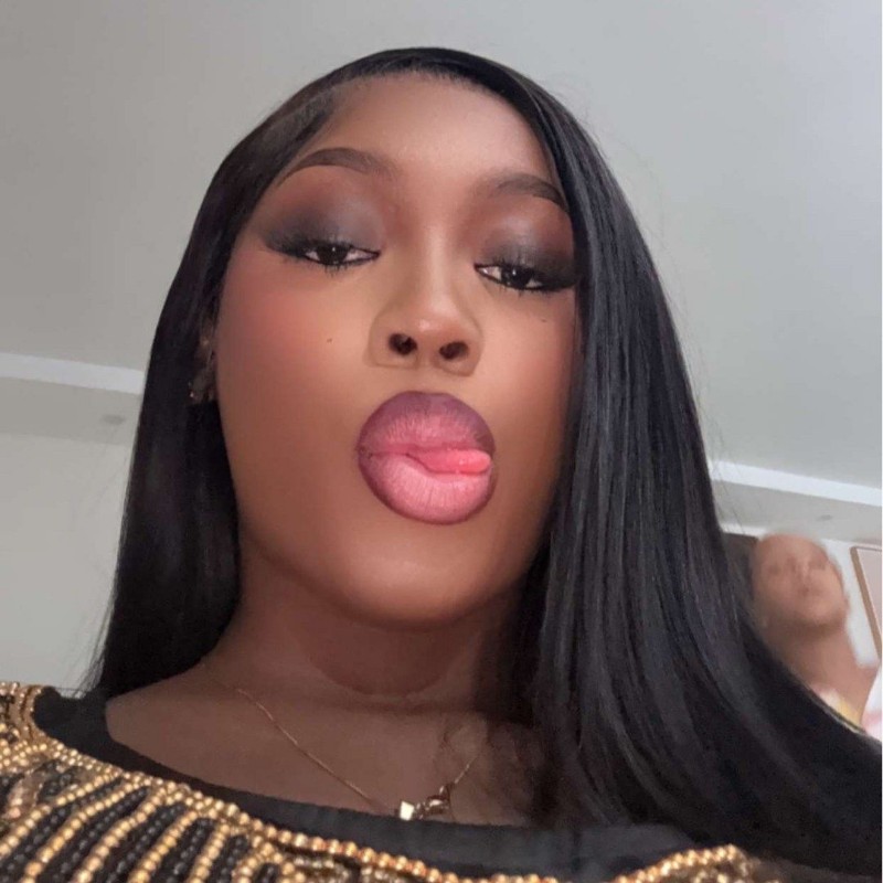 Joy And Enjoyment ️ (@joycef181) | Stories, Spotlight et Lenses Snapchat