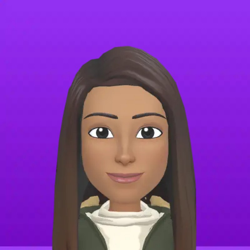 Joyce (@joycemercedes) | Snapchat Stories, Spotlight & Lenses