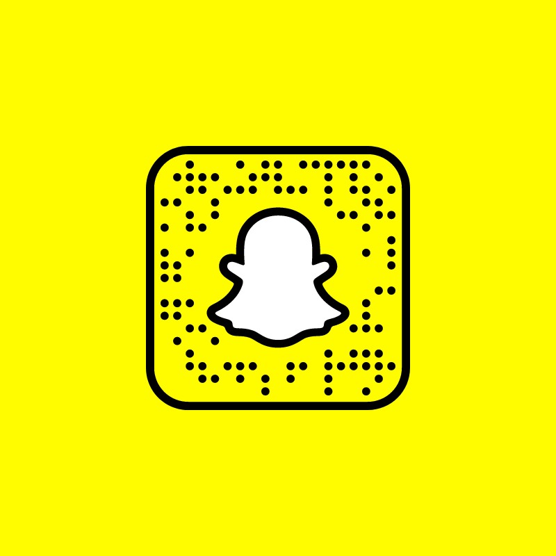 Joyce Huff(@joycemother) | สตอรี่ Snapchat ตลอดจน Spotlight และเลนส์