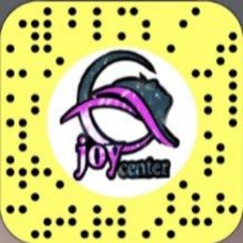 JOY Center 👌💪🏻 ️ (@joycenter2008) | Snapchat Stories, Spotlight & Lenses
