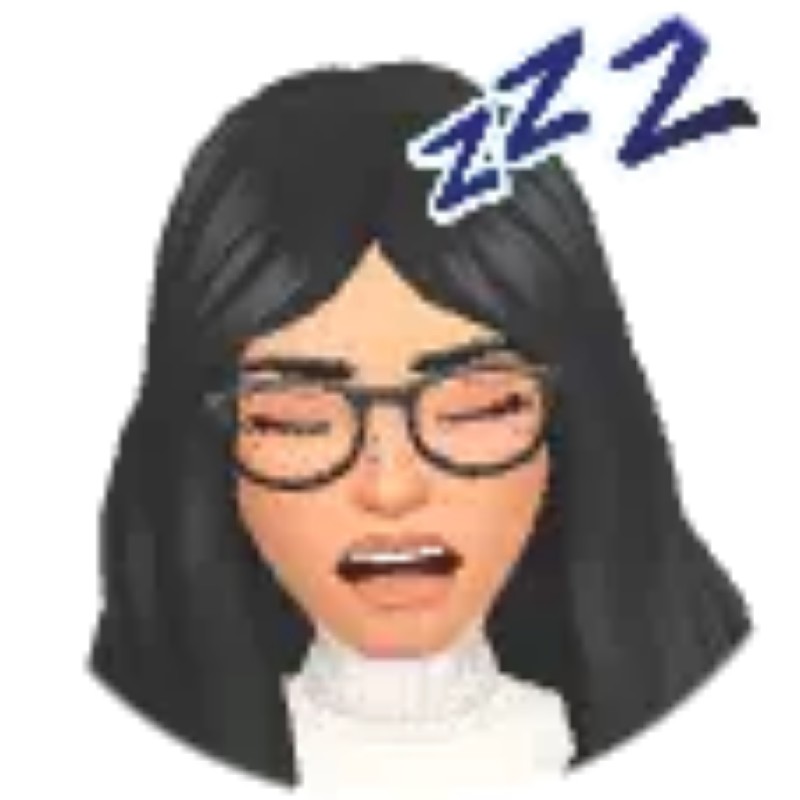 joy (@joyclenlols) | Snapchat Stories, Spotlight & Lenses