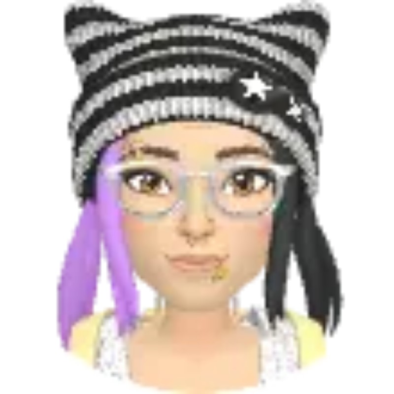 Joy Cnug (@joycnug) | Snapchat Stories, Spotlight & Lenses